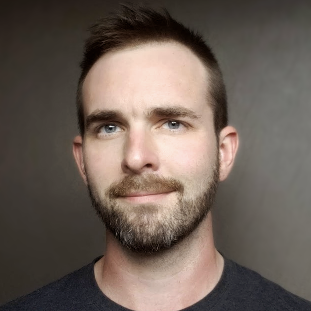 Blake Stephens Portfolio